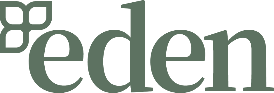 Login | Eden Textile